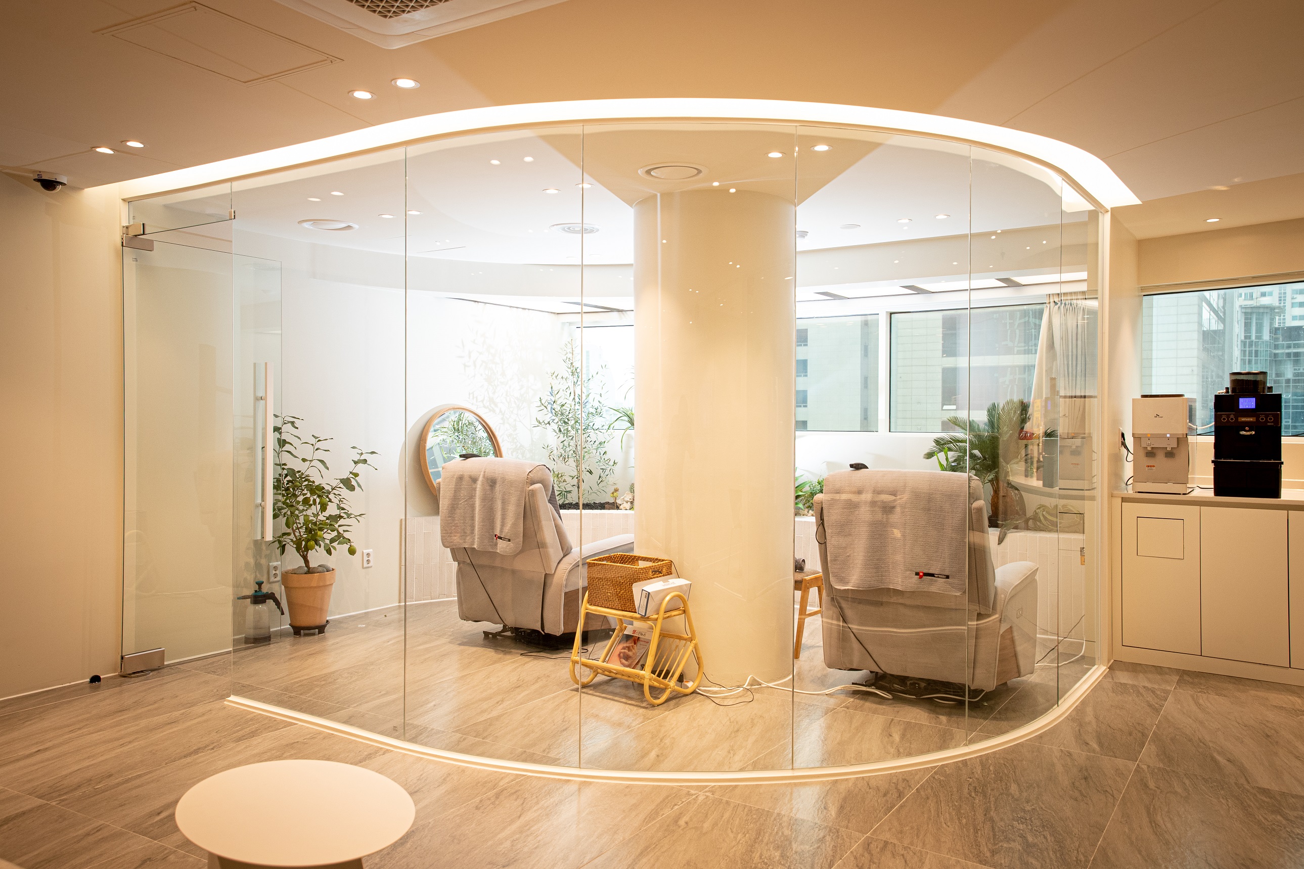 제이더블유안과의원 | 병원 갈땐 굿닥